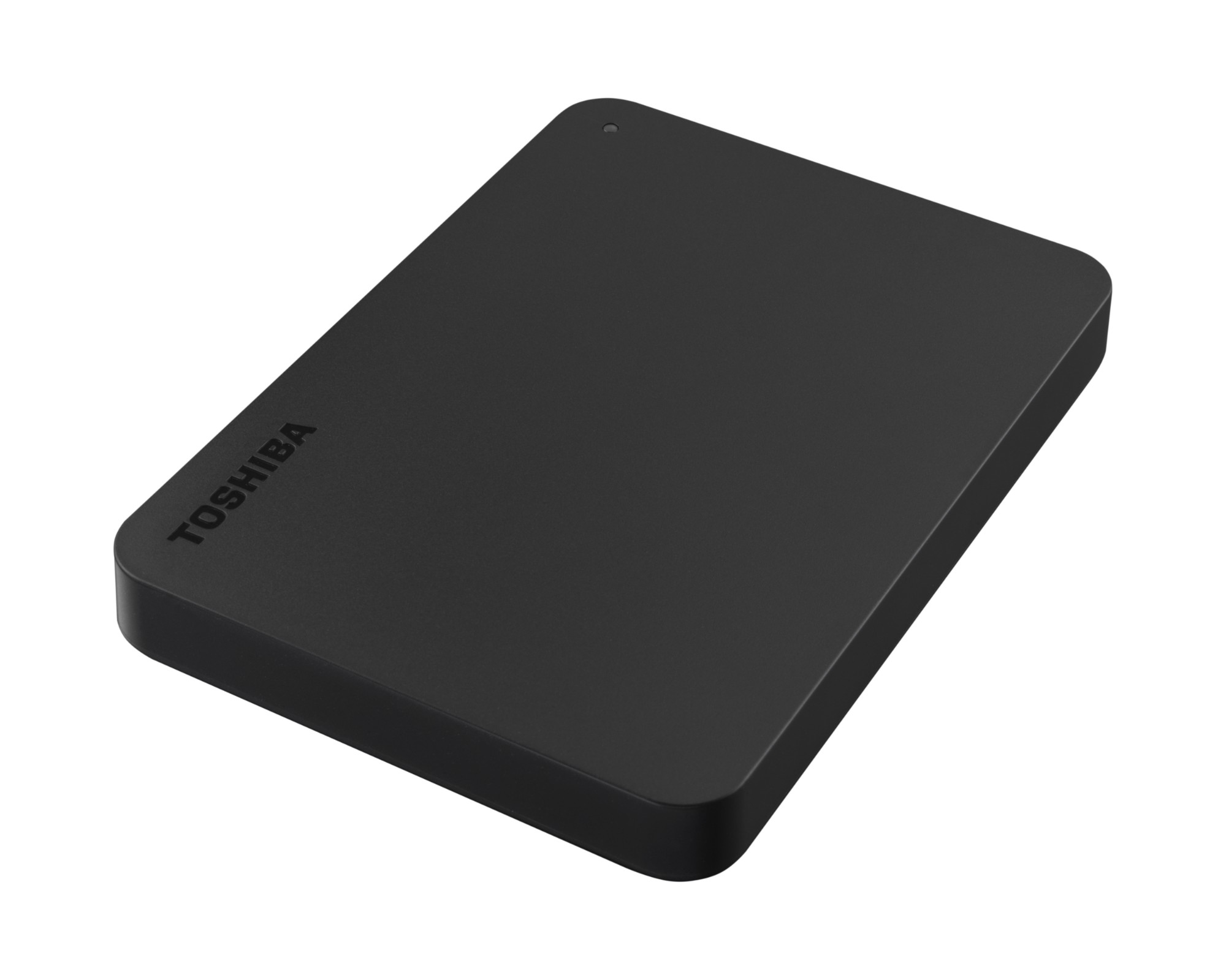 Toshiba HDTB420EK3AA external hard drive 2000 GB Black, 838 in ...
