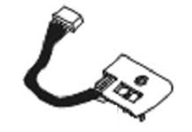 Zebra G77767M printer kit, 2 in distributor/wholesale stock for ...