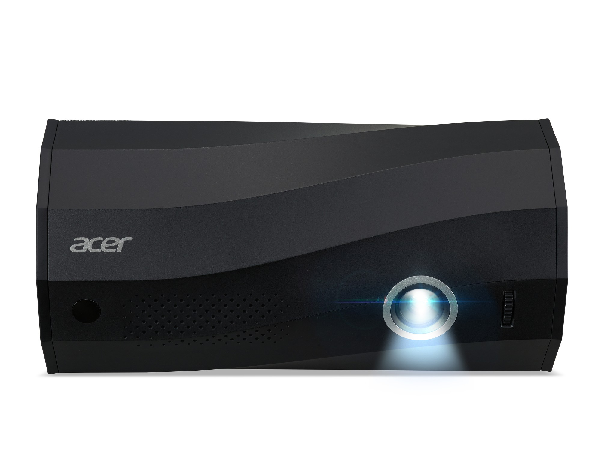 Acer Travel C250i portable projector (LED, 1080p, 300Lm), 0 in ...