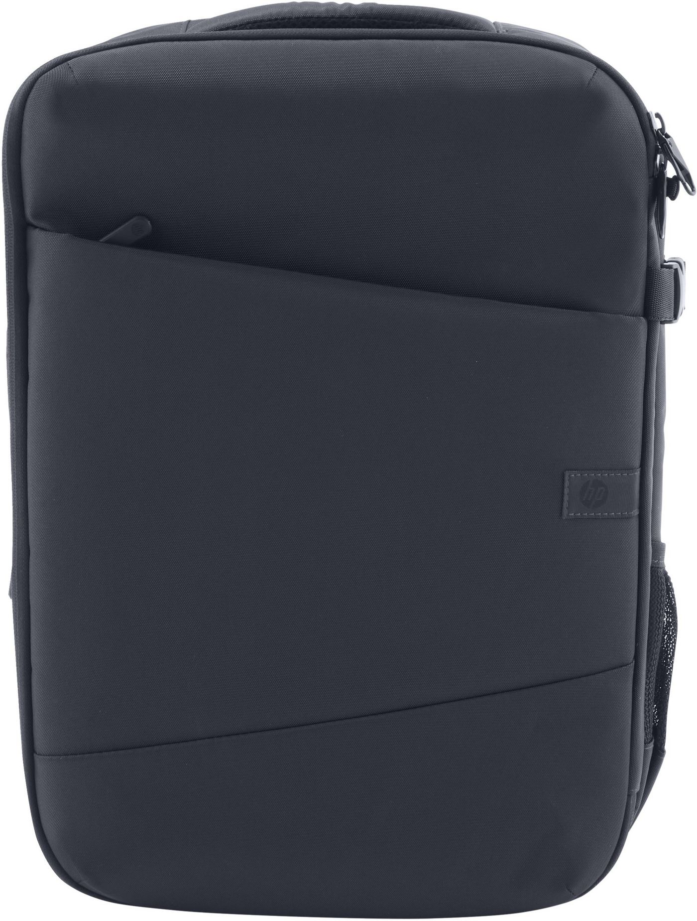HP 16 inch Creator Edition Laptop Backpack - Dark Navy, 4 in ...