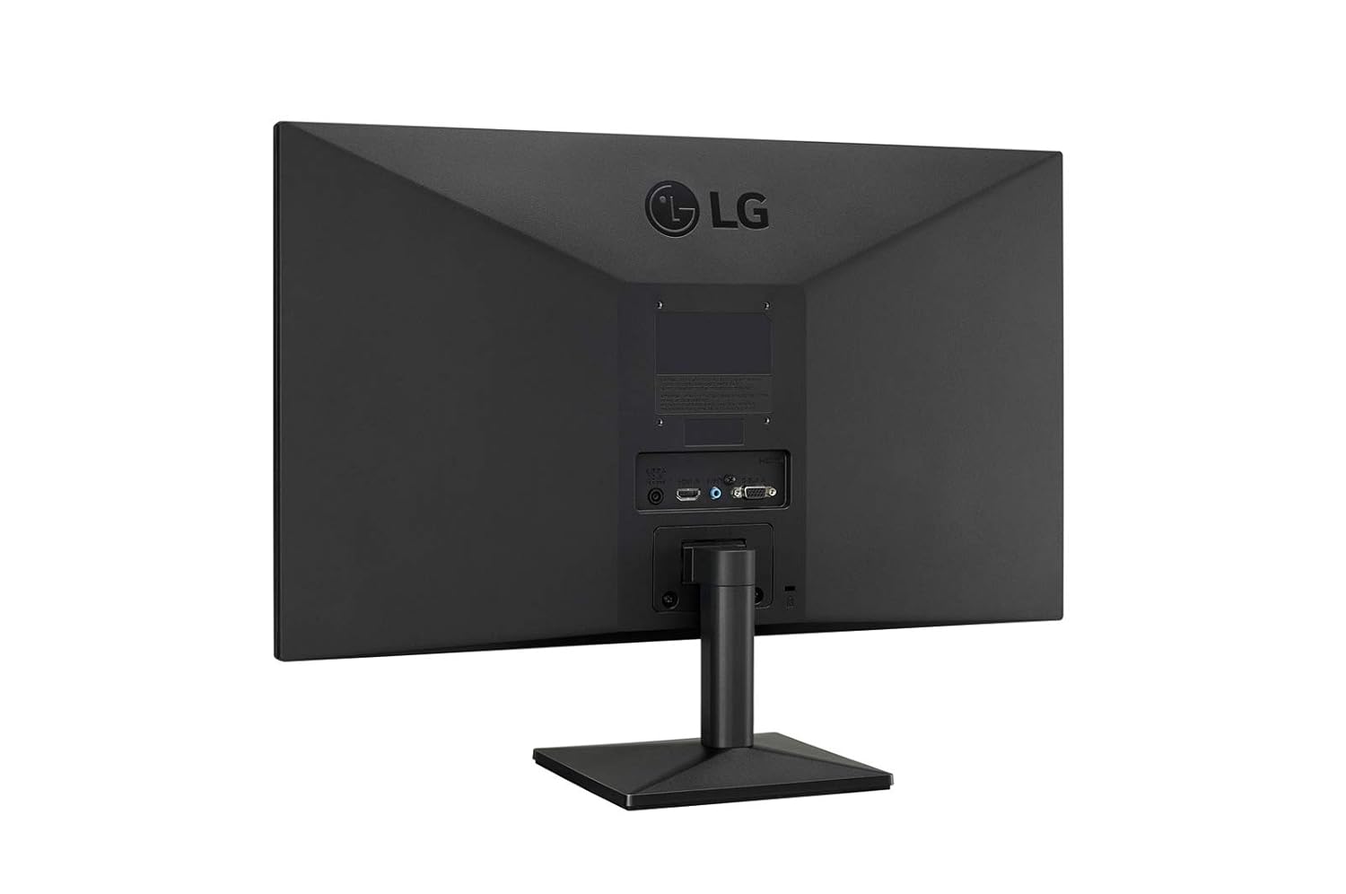 24 inch monitor - Hitta bästa priset på Prisjakt
