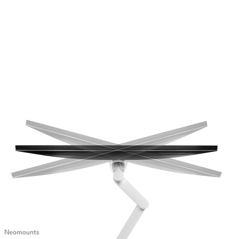 Neomounts desk monitor arm, 19 in distributor/wholesale stock for ...