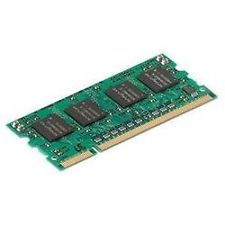 Lexmark 512MBx16 DDR3 RAM 512 MB, 0 in distributor/wholesale stock for ...