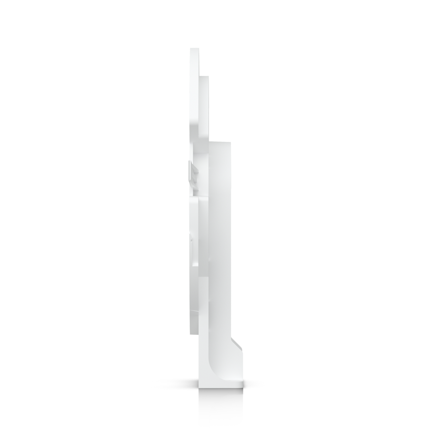 Ubiquiti UACC-AP-AM wireless access point accessory WLAN access point ...